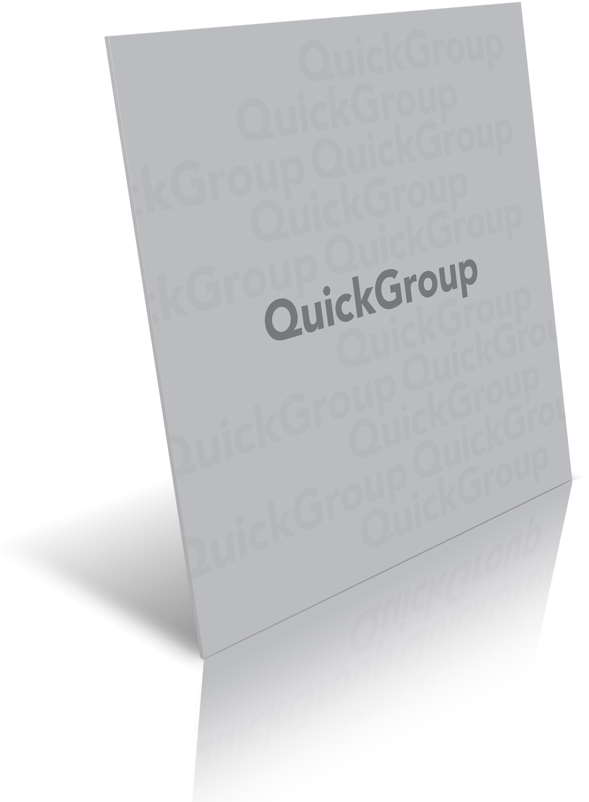 Quick SpA - CATALOGUES AND BROCHURES DOWNLOAD | Quick UK